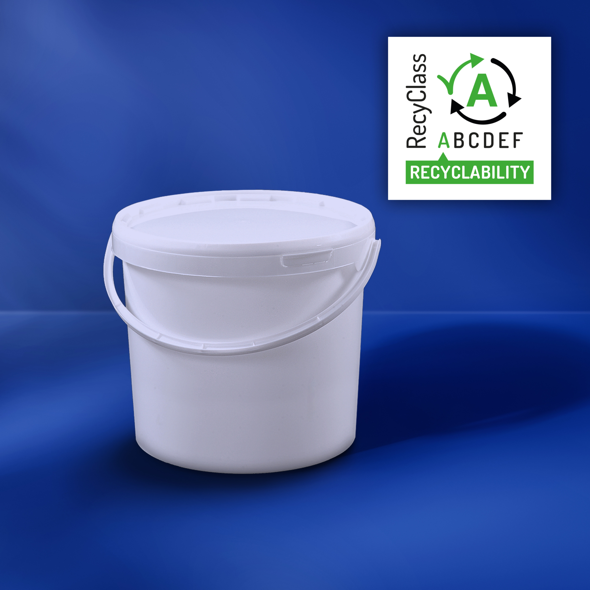 Nachhaltigkeitsziele - groku